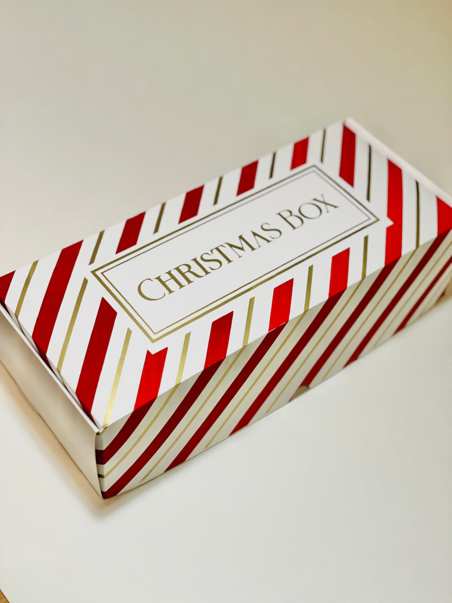 Twinkle Box – Organics4umty